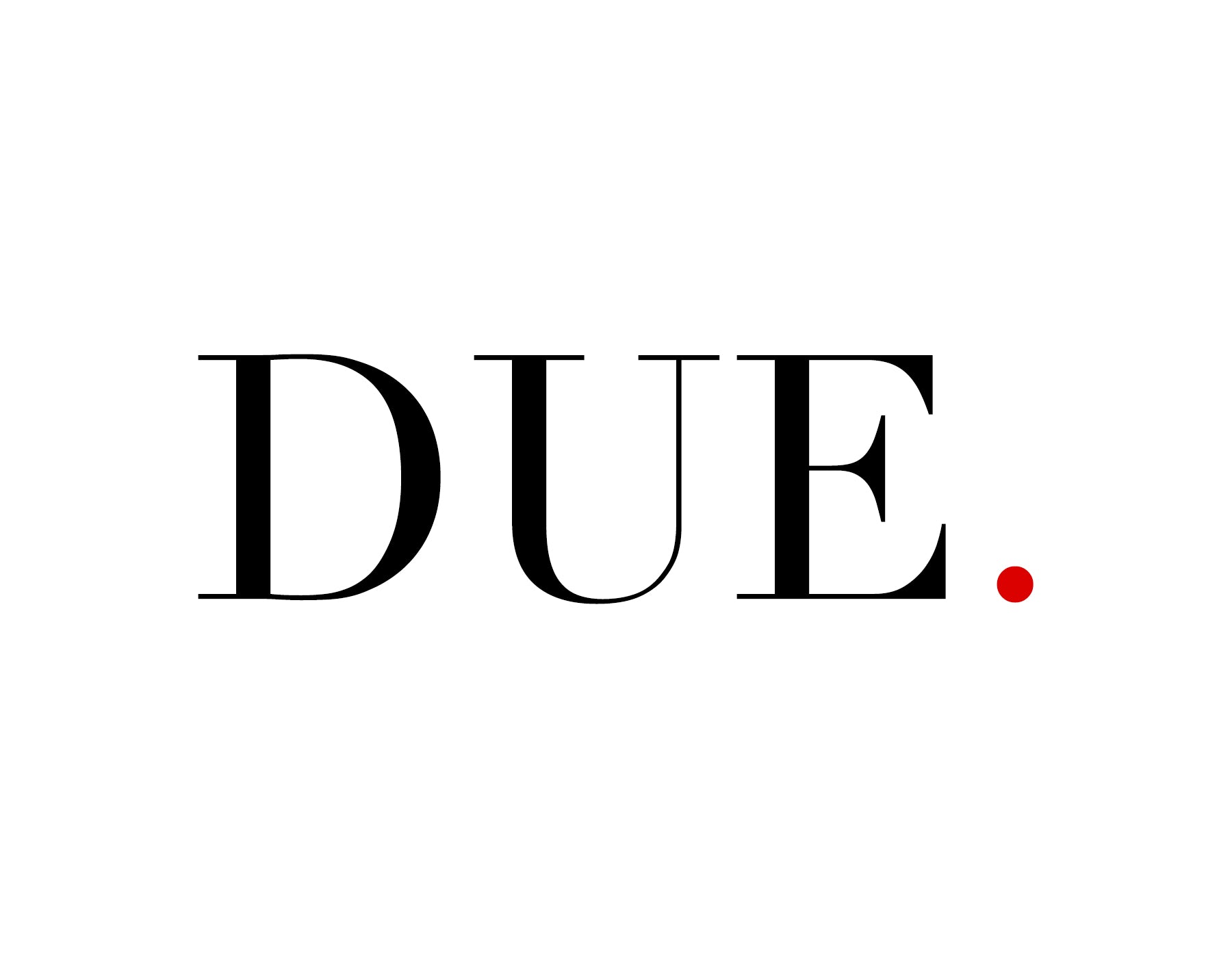 Phone Cases – DUE.