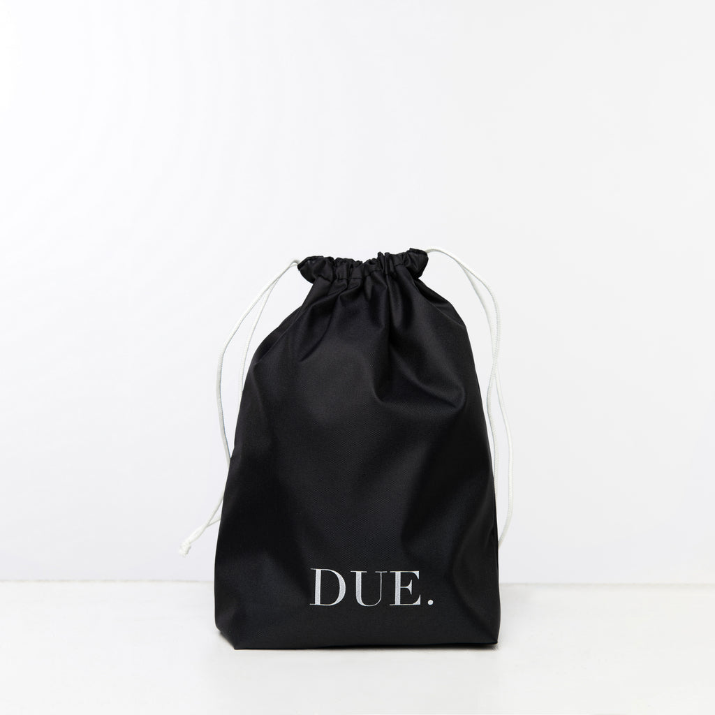 Waterproof Swimwear Bag – Compact & Leak-Proof by DUE.